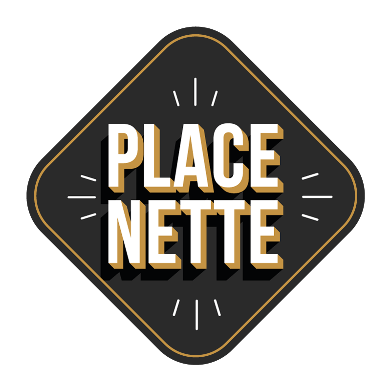 Place Nette - entreprise de Débarras & Nettoyage à Nancy